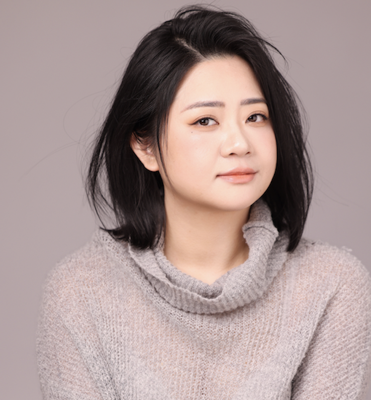 星級好評老師 - AI TutorDuck - 你嘅私人AI老師